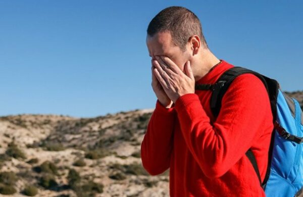 How to Avoid Mount Kilimanjaro Sickness(2026) - Epic Horizons Adventures